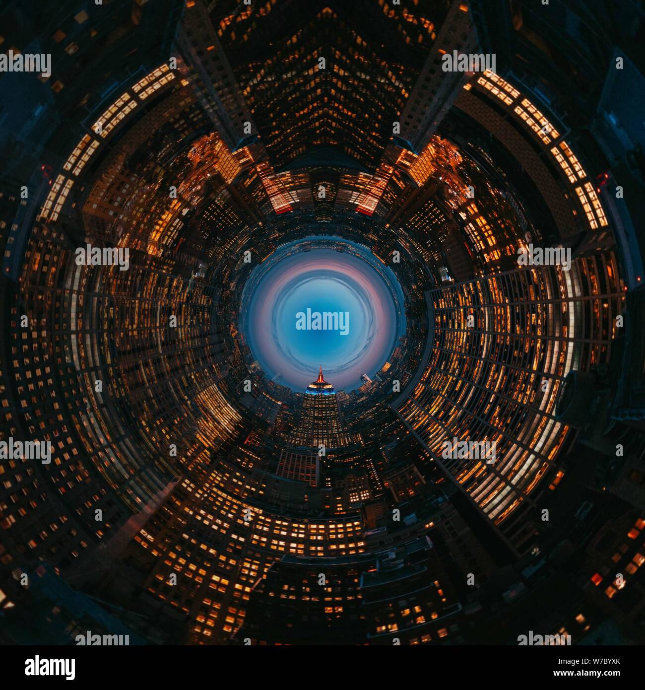 720 degree hi-res stock photography and images - Alamy