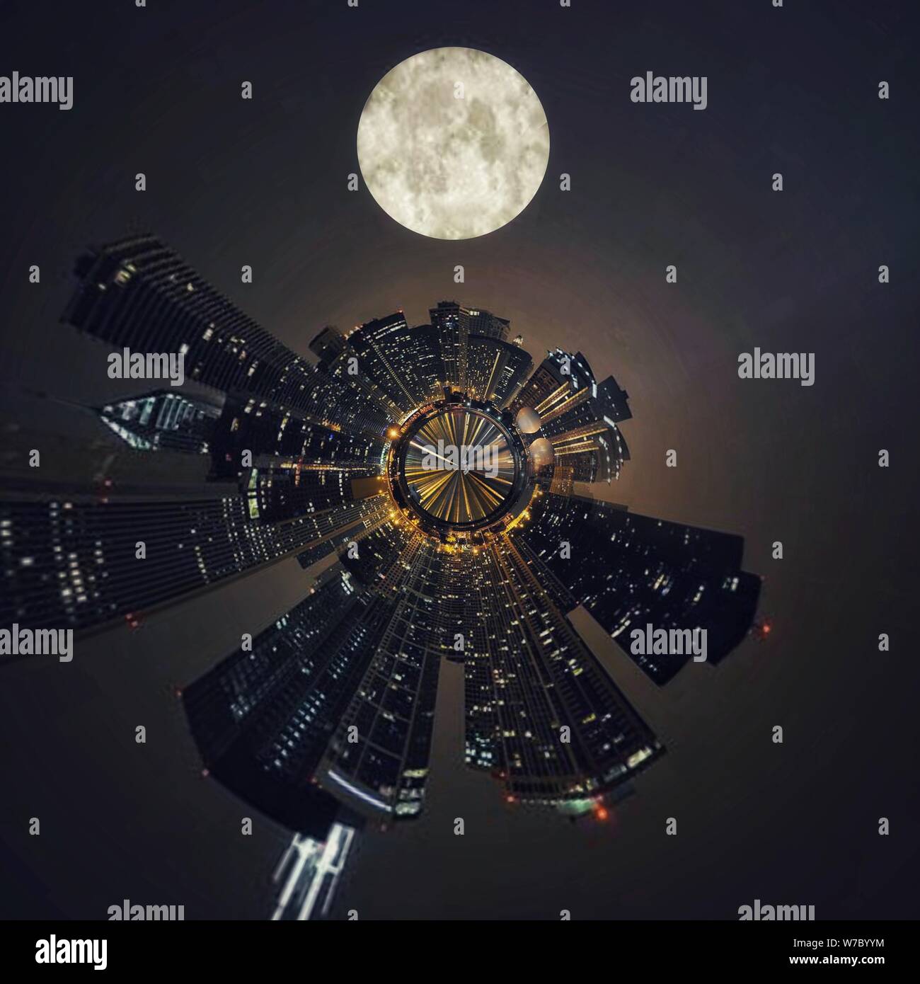 720 degree hi-res stock photography and images - Alamy