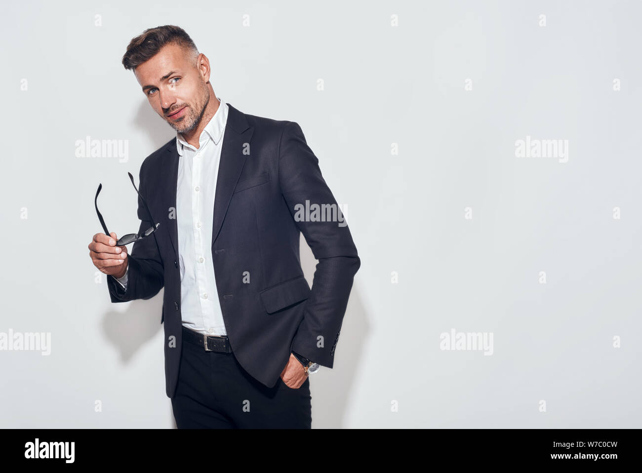 Beauty business success hi-res stock photography and images - Alamy