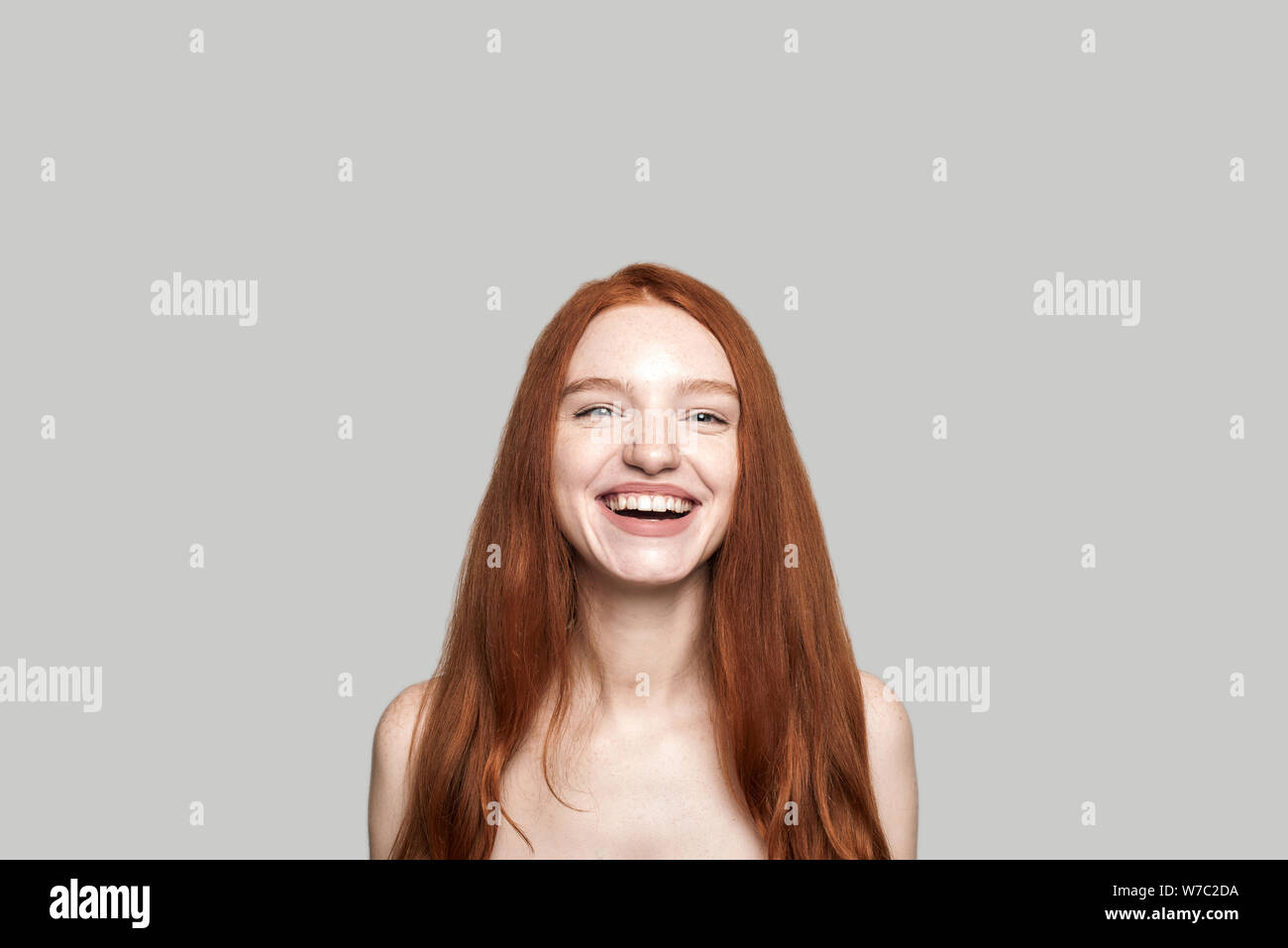 Beauty Emotive Emotion Emotions High Resolution Stock Photography and ...