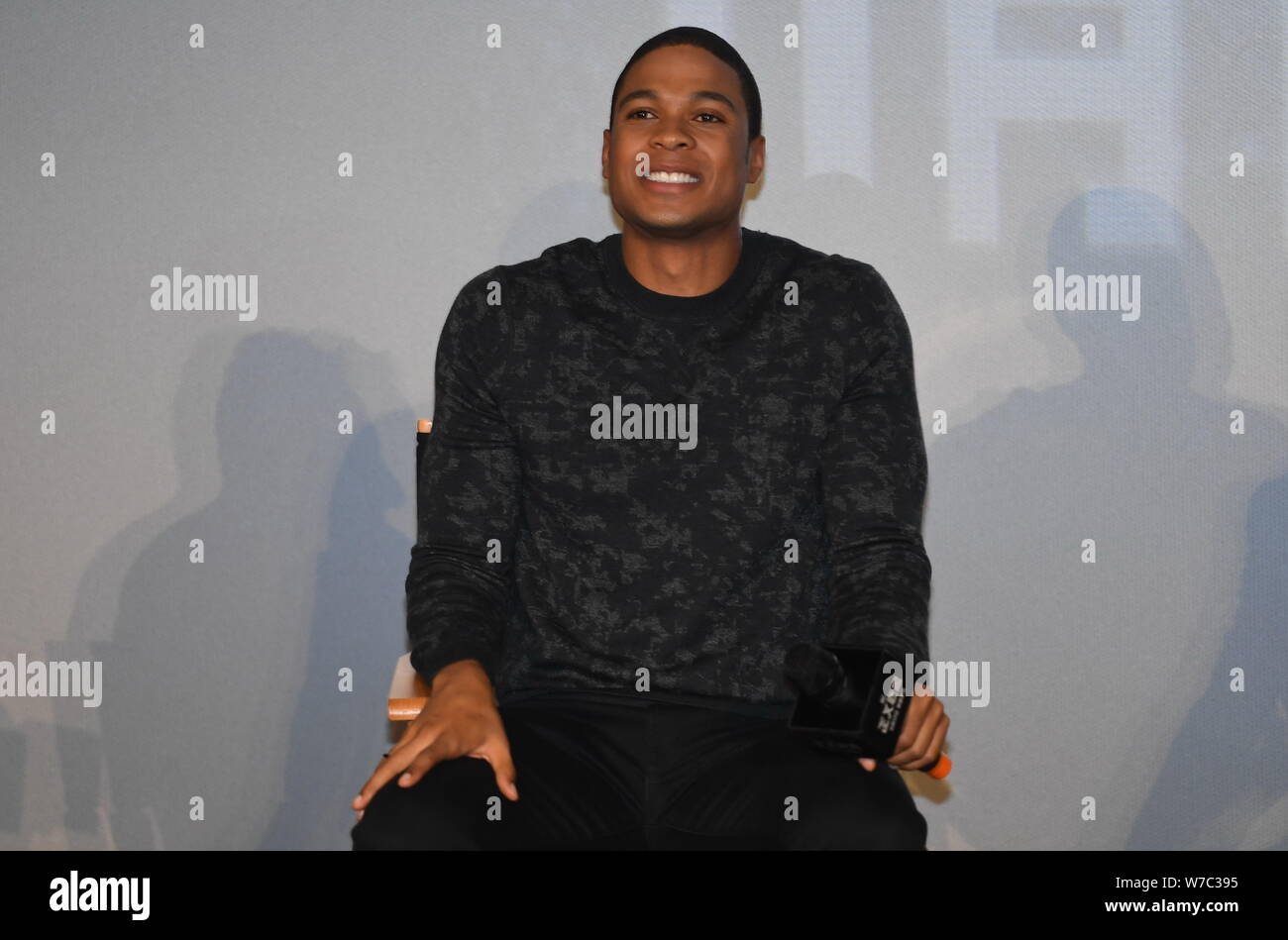 Justice league hi-res stock photography and images - Alamy