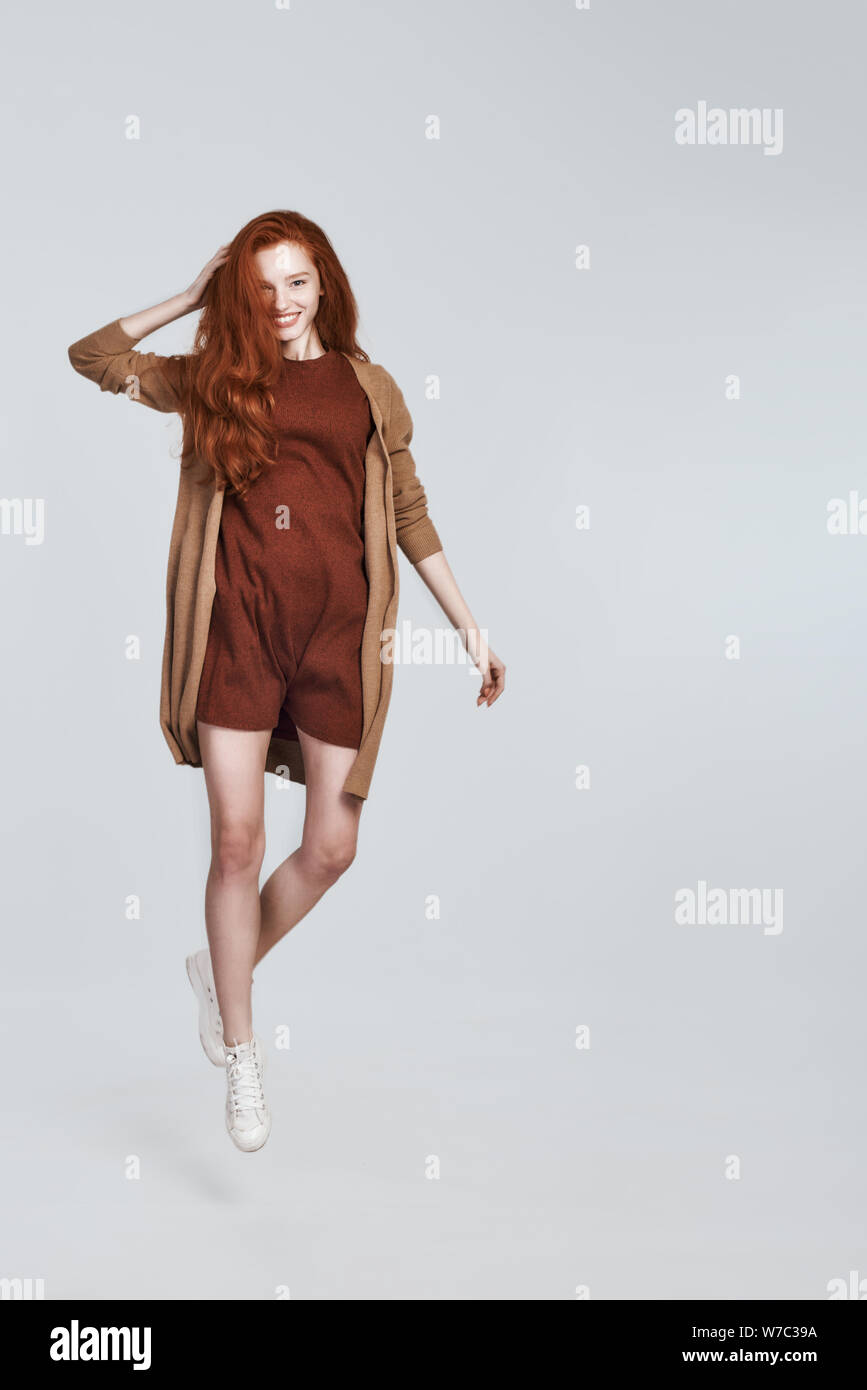 Playful styles hi-res stock photography and images - Alamy
