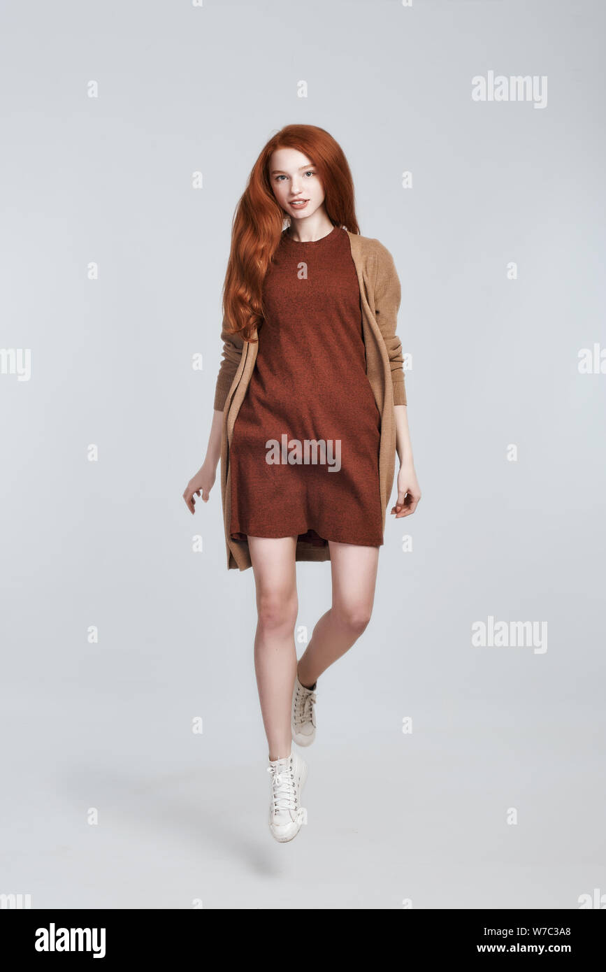 Playful styles hi-res stock photography and images - Alamy