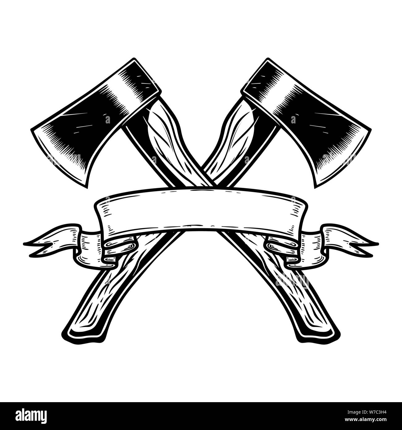 Fire Safety Poster Black and White Stock Photos & Images - Alamy