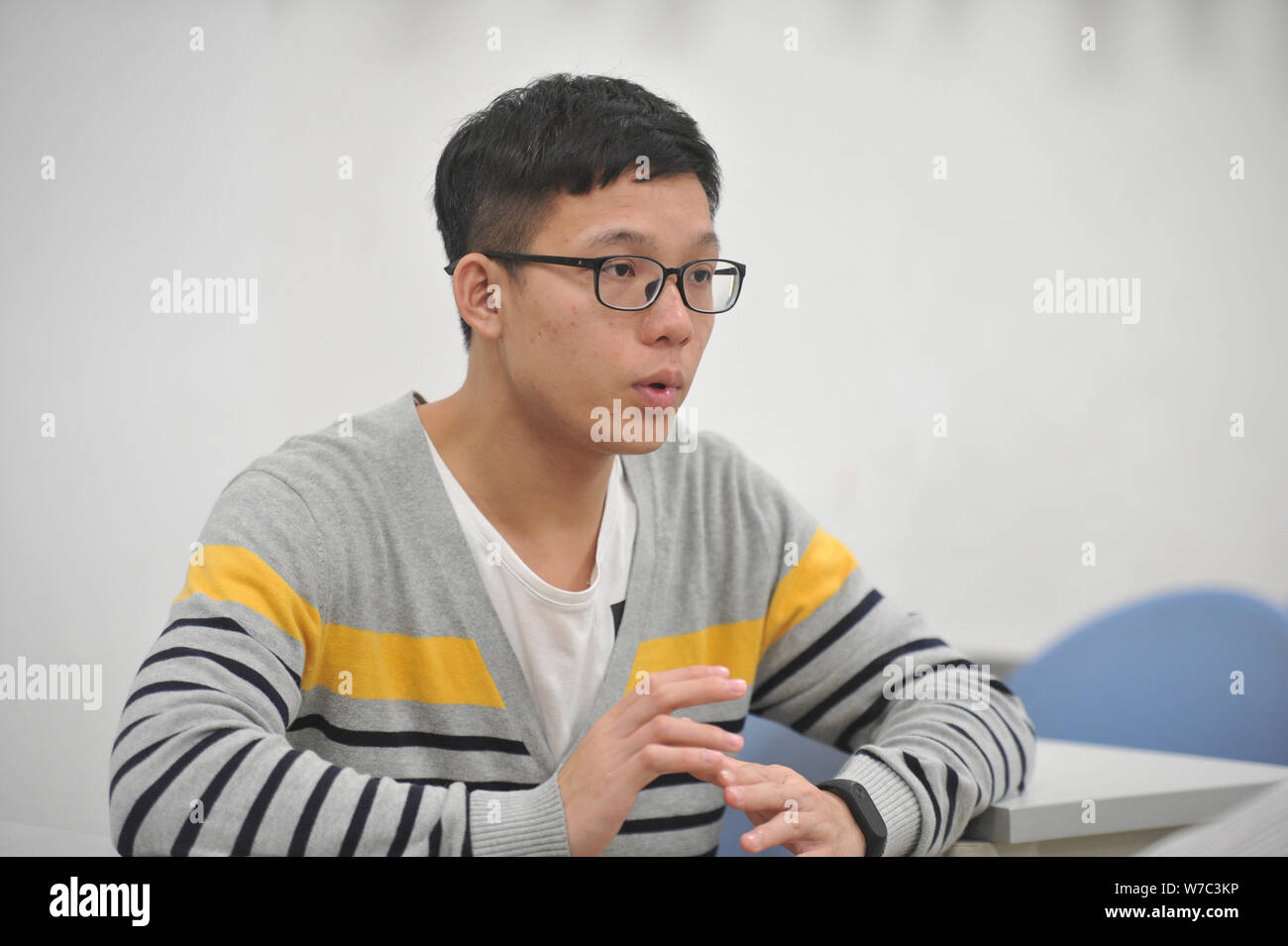 China agricultural hi-res stock photography and images - Alamy