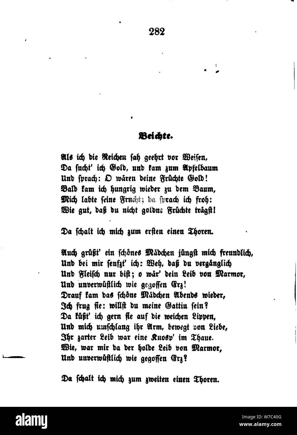 282 10 hi-res stock photography and images - Alamy