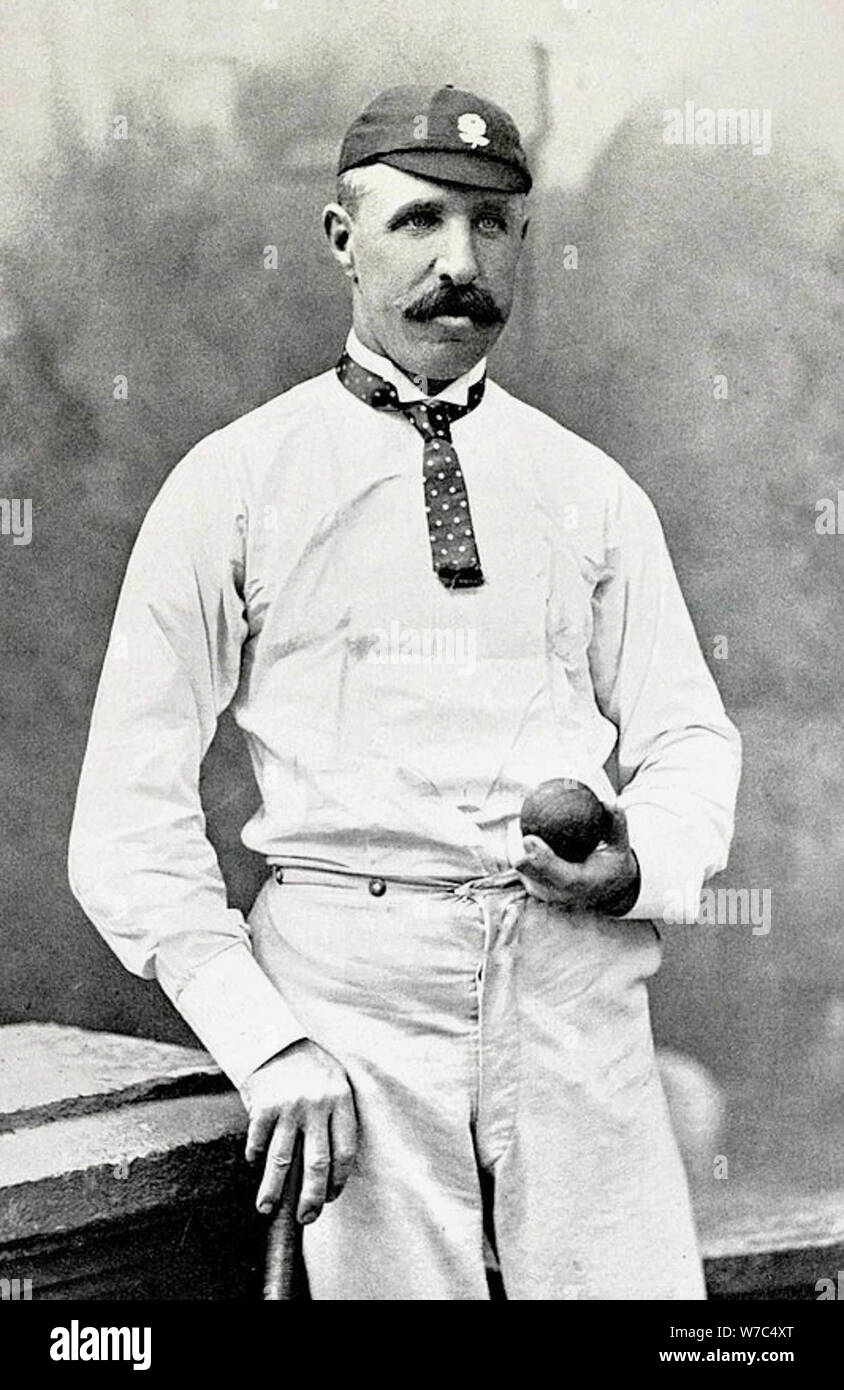 Thomas Tom Emmett Stock Photo - Alamy