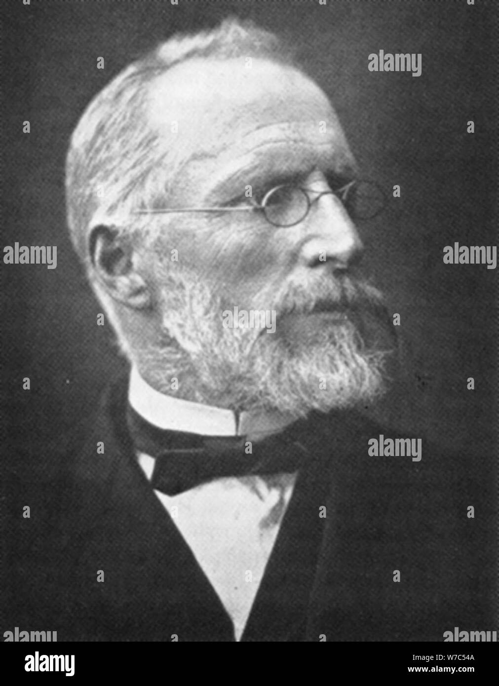 Tschudi Stock Photos & Tschudi Stock Images - Alamy