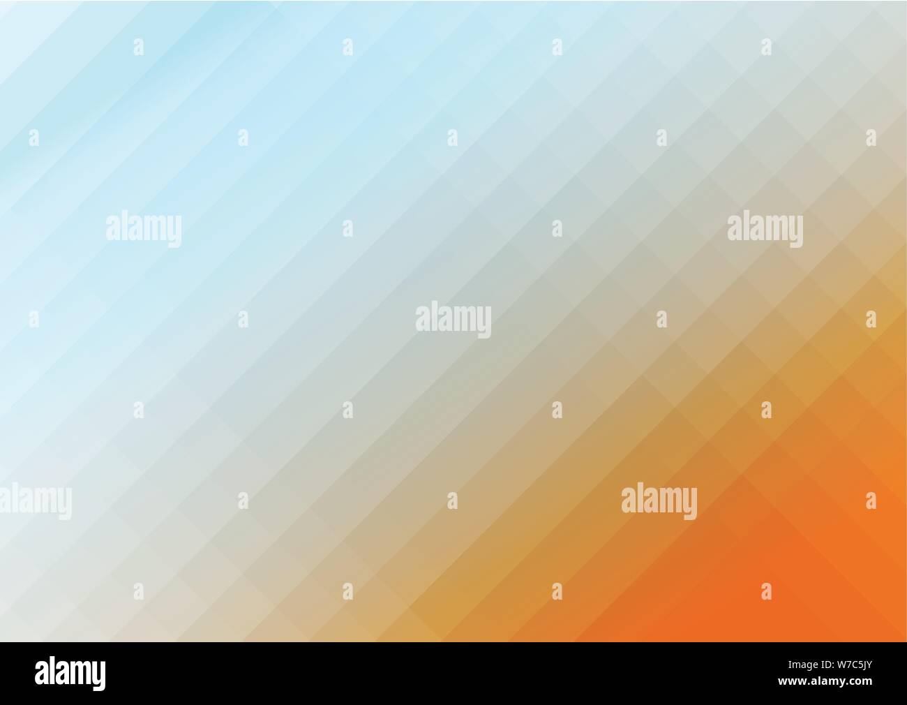 Abstract geometric pattern texture background. Vector graphic design ...