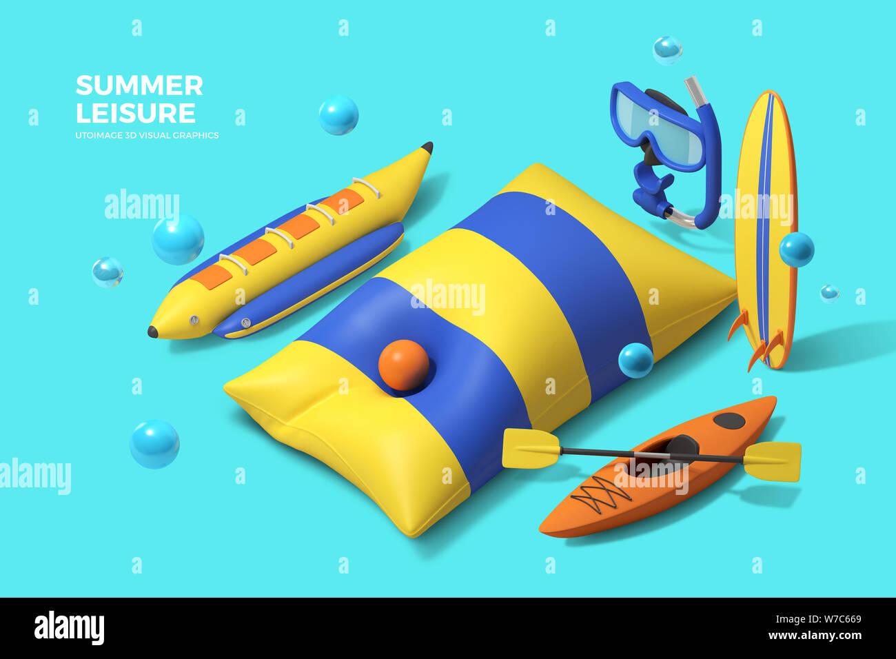 Summer 009 hi-res stock photography and images - Alamy