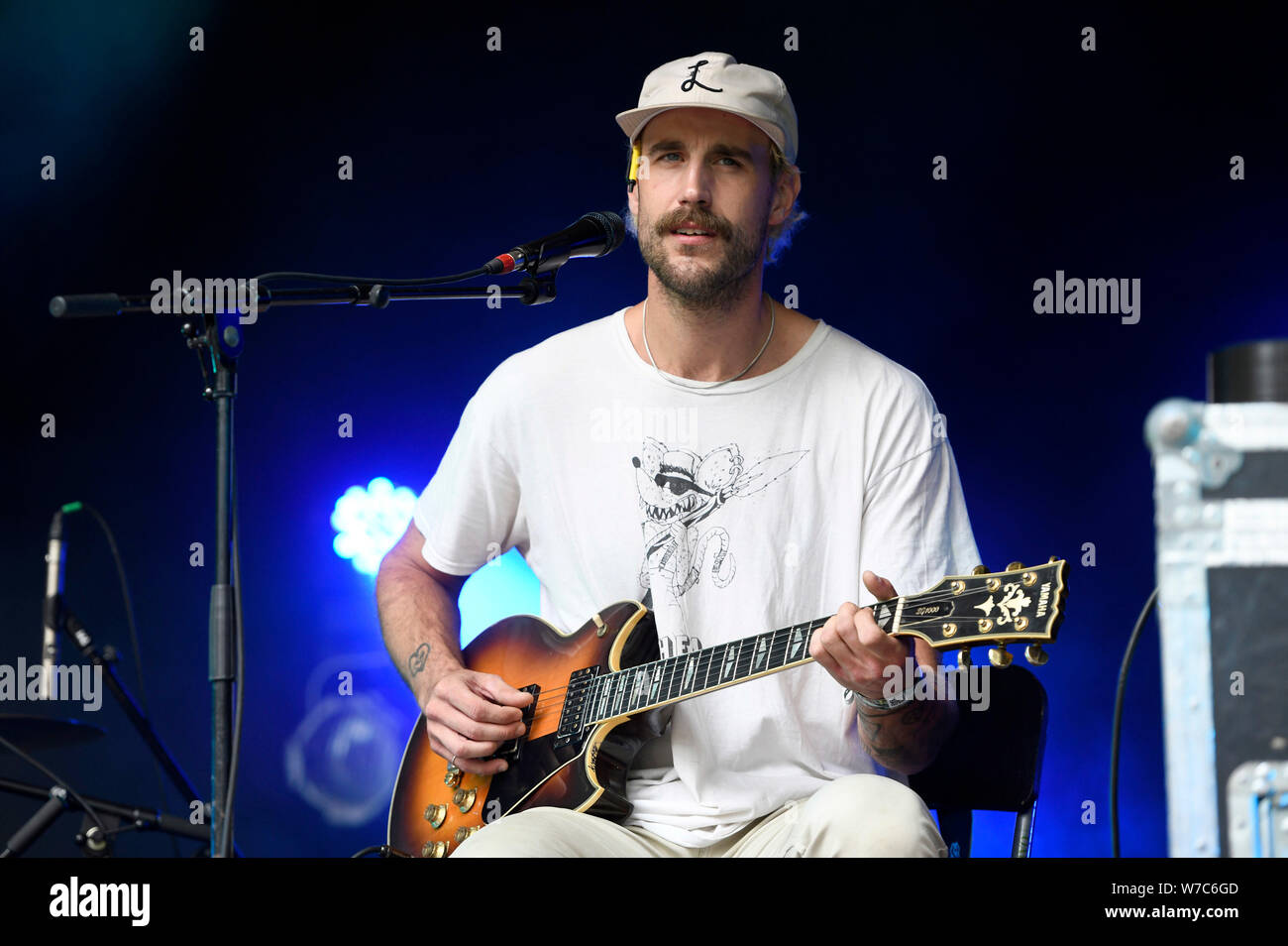 Rayland hi-res stock photography and images - Alamy