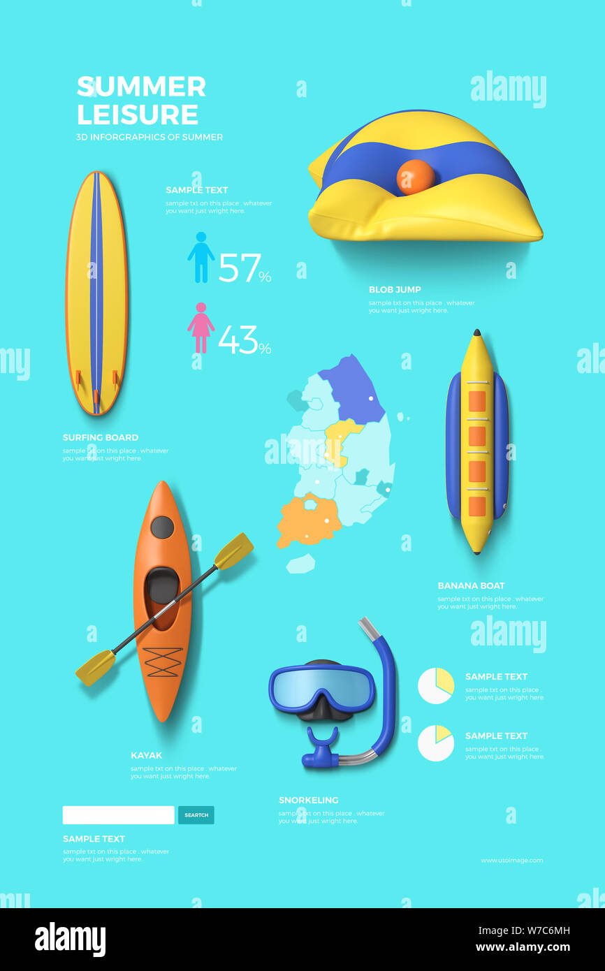 Map 008 hi-res stock photography and images - Alamy