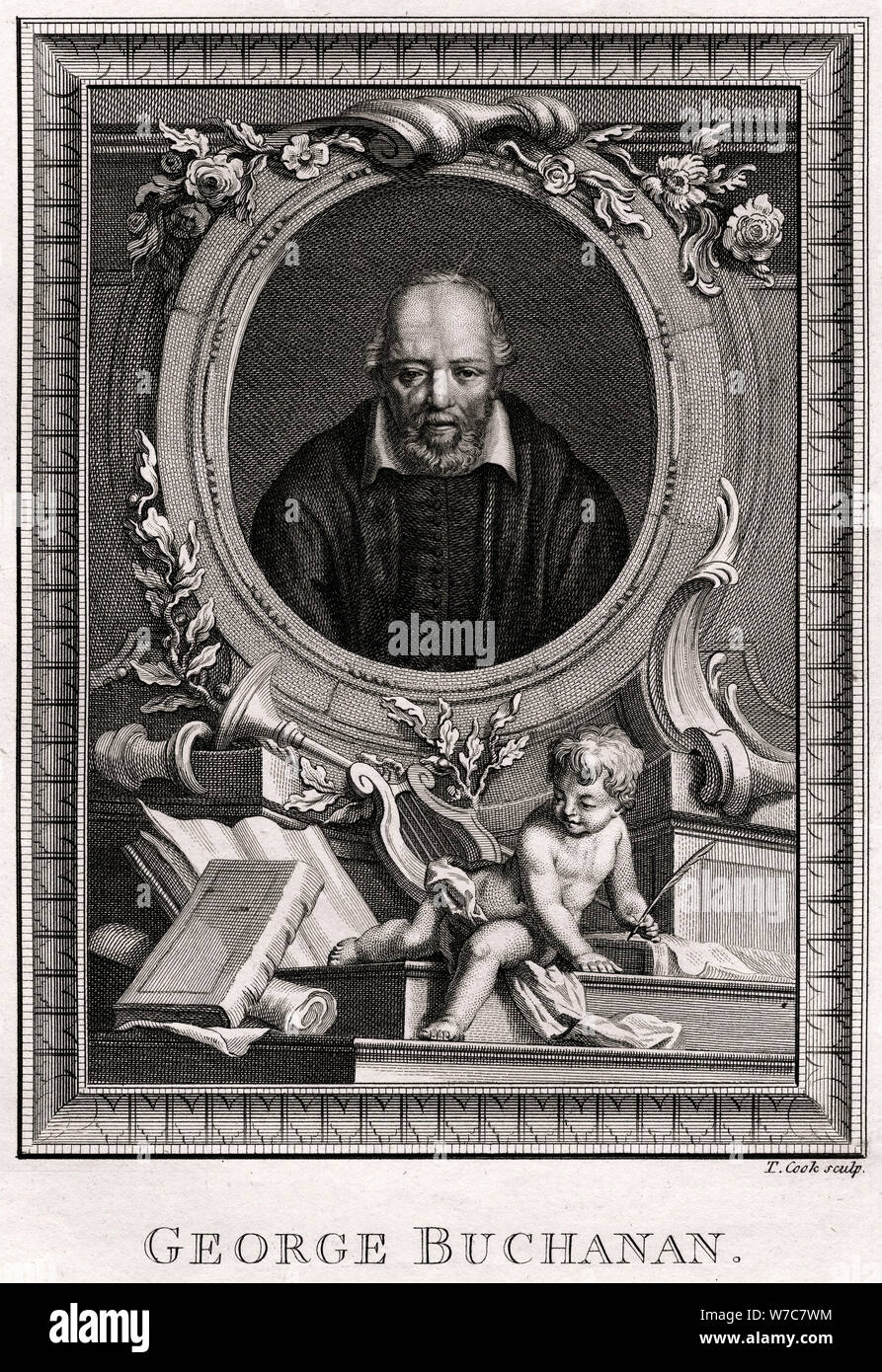 1776 musical hi-res stock photography and images - Alamy