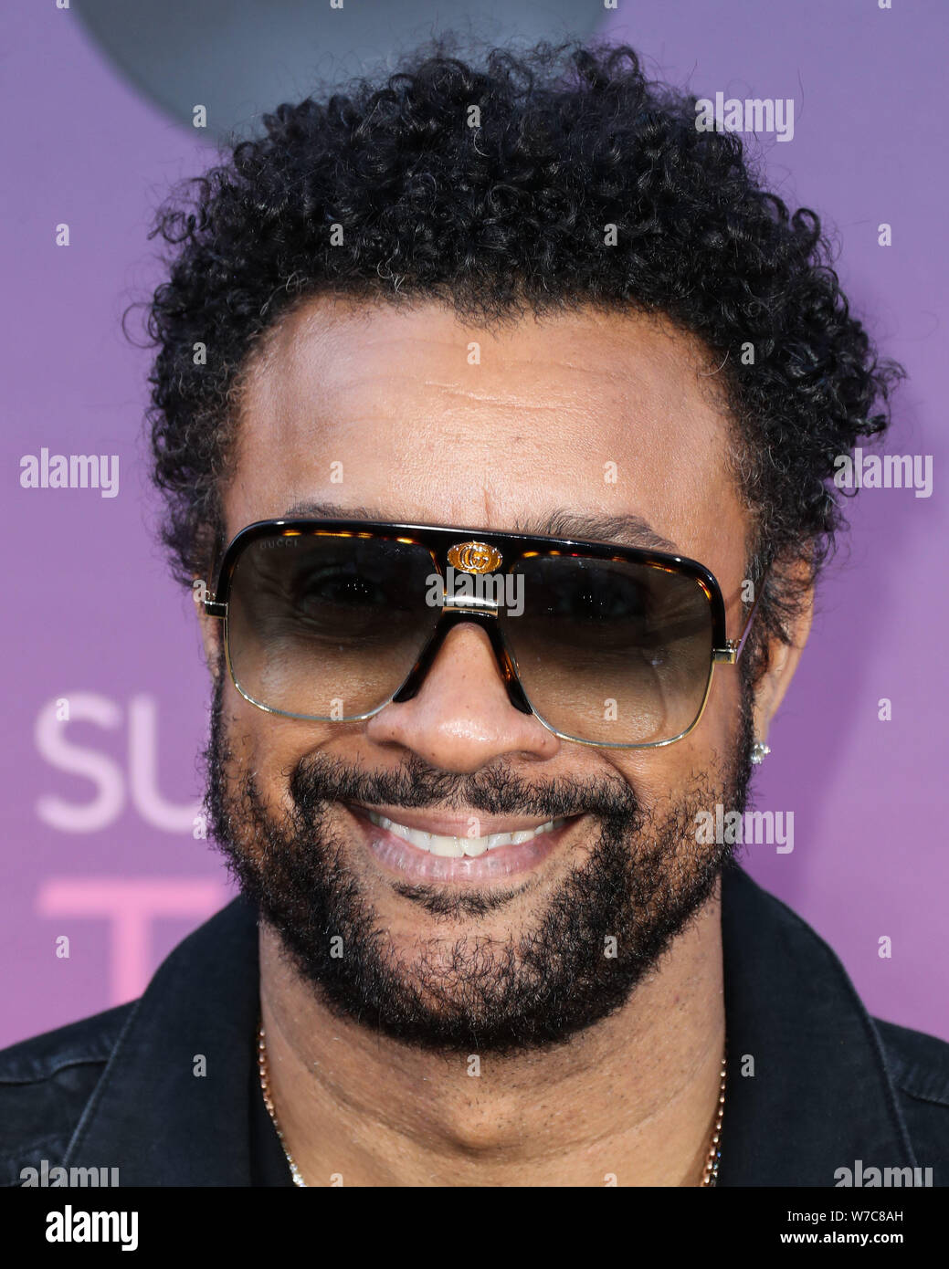 Richard burrell hi-res stock photography and images - Alamy