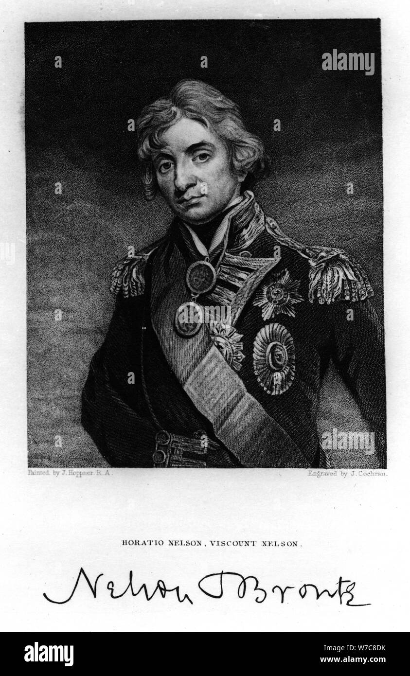 Naval uniform napoleonic hi-res stock photography and images - Alamy