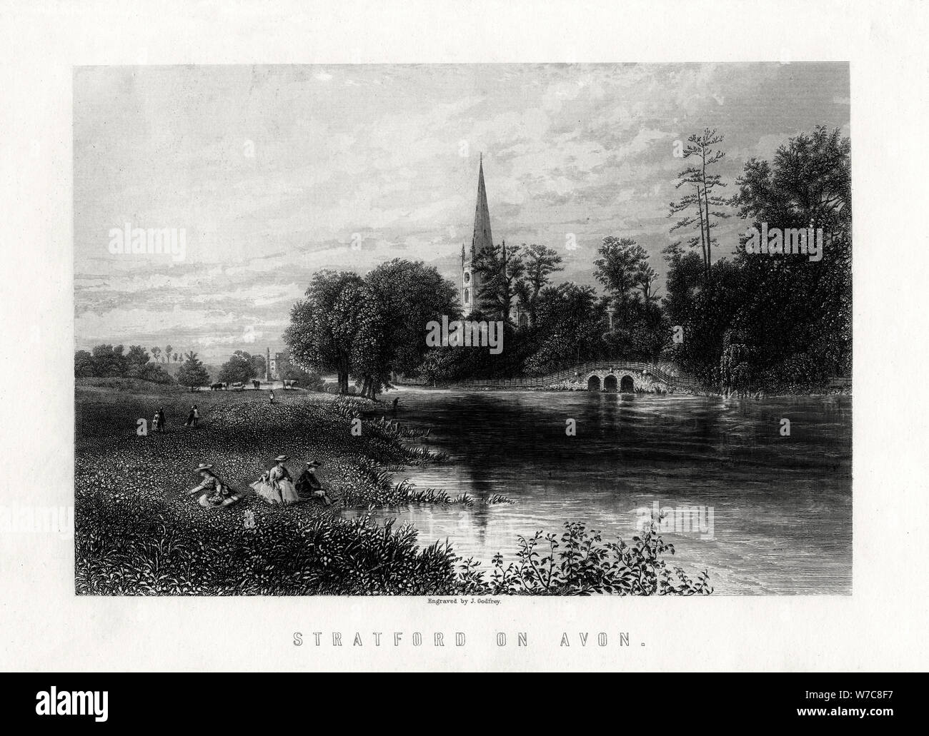 J Godfrey High Resolution Stock Photography and Images - Alamy