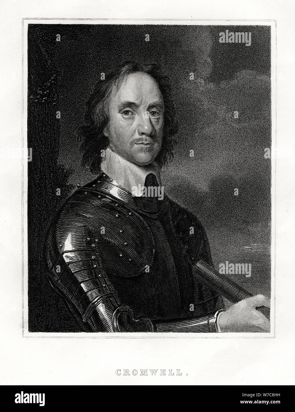 Guy oliver hi-res stock photography and images - Alamy