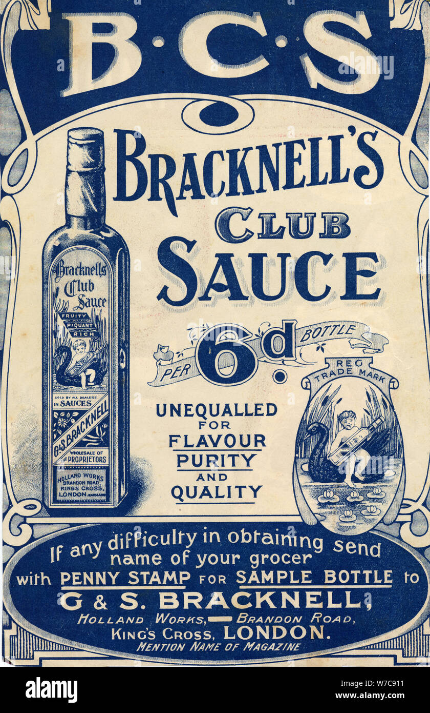 Victorian train poster High Resolution Stock Photography and Images - Alamy