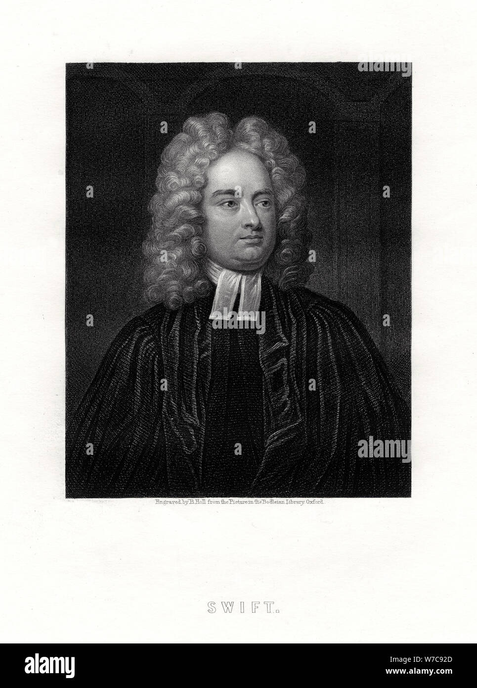 Anglo Irish Writer High Resolution Stock Photography and Images - Alamy