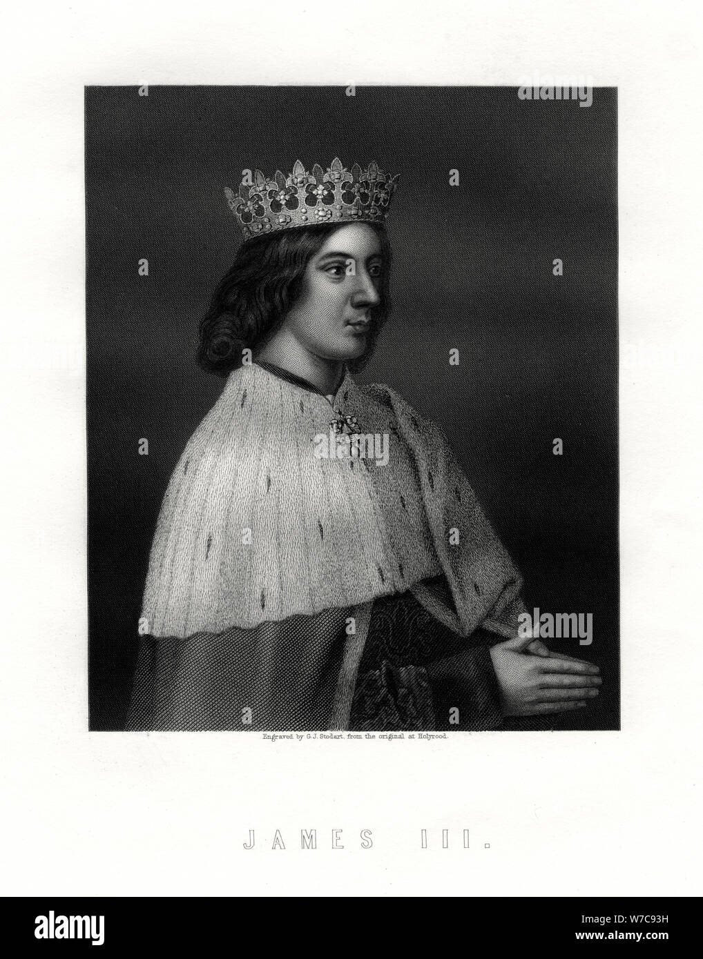 Stodart hi-res stock photography and images - Alamy