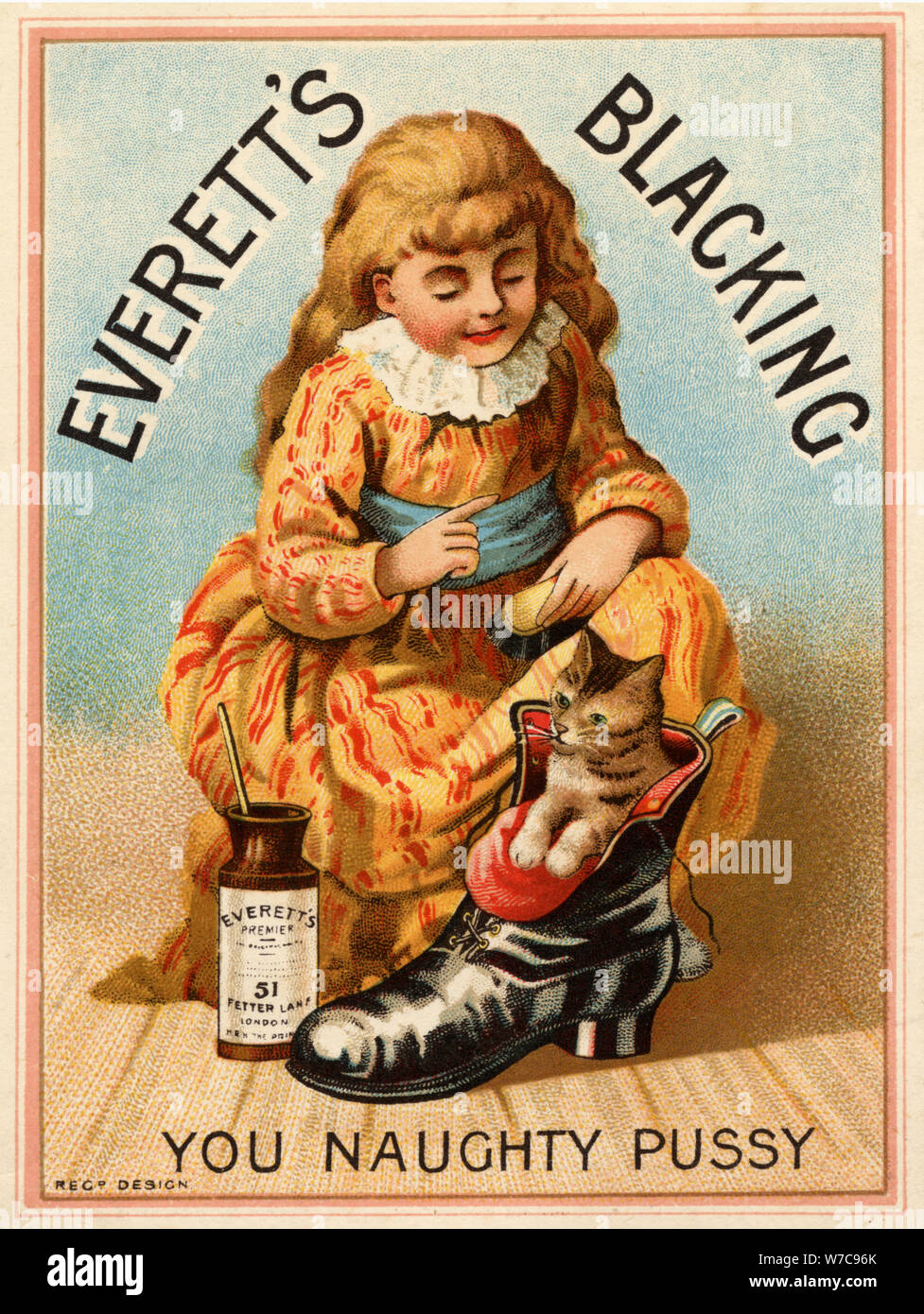 Boot blacking hi-res stock photography and images - Alamy