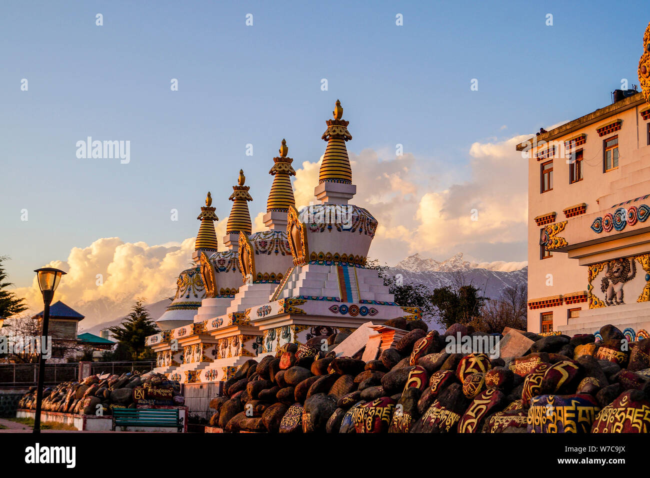 Pilgrimages hi-res stock photography and images - Alamy