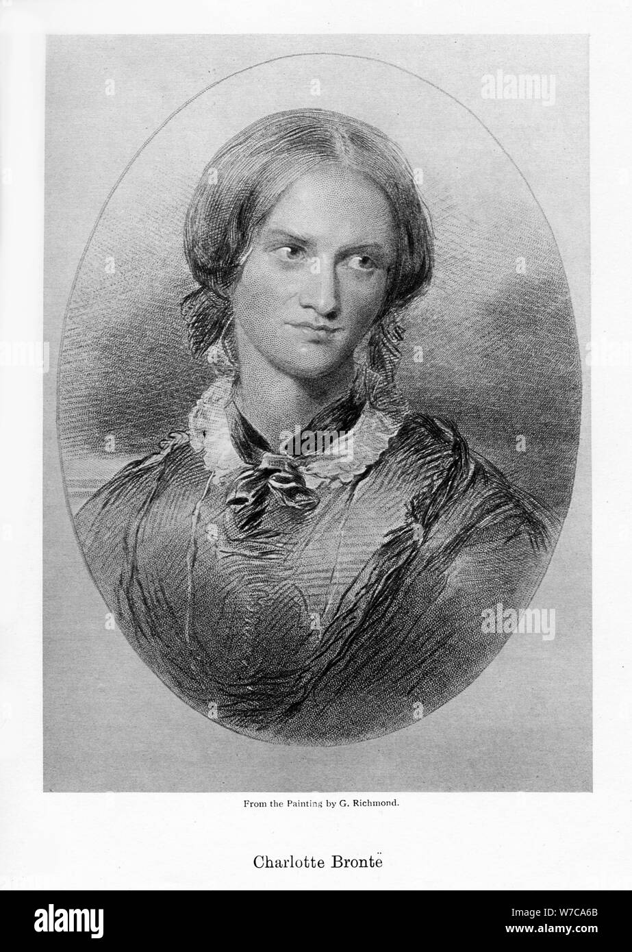 Charles albert florian wellesley Black and White Stock Photos & Images ...