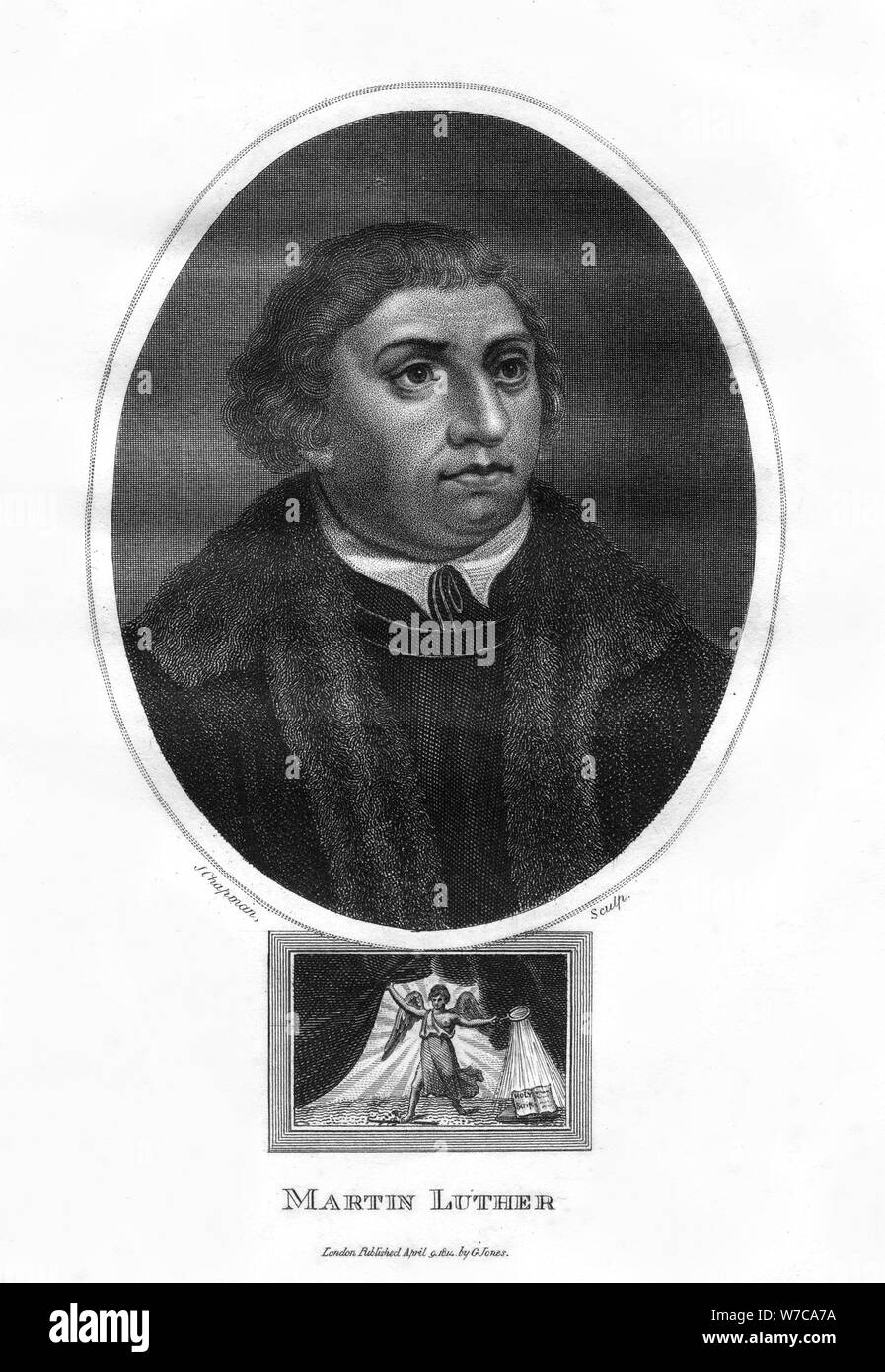 J b martin hi-res stock photography and images - Alamy