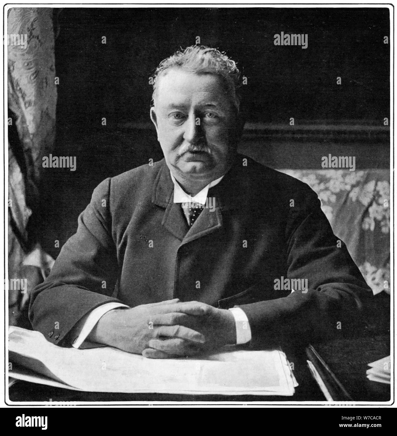 British imperialism south africa hi-res stock photography and images ...