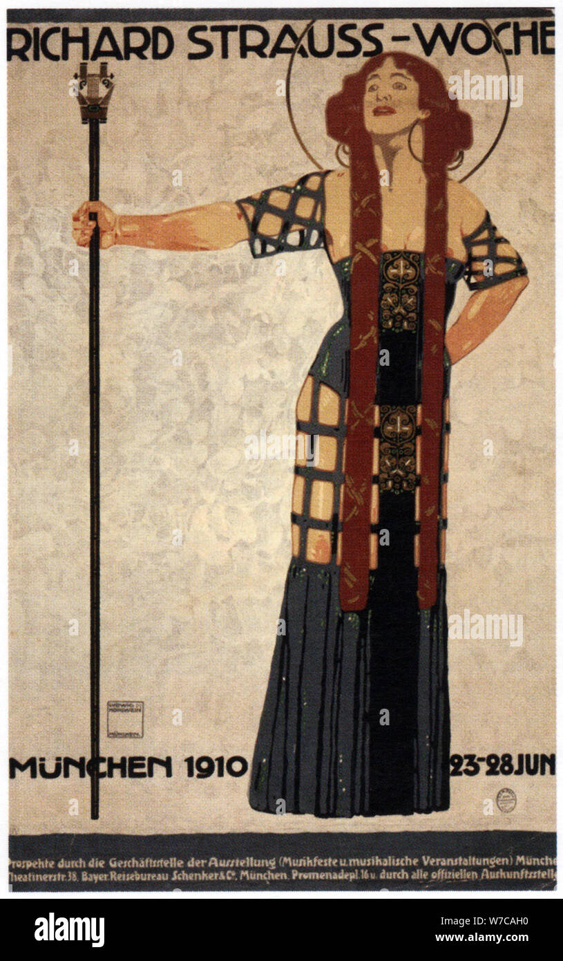 Private collection artist Cut Out Stock Images & Pictures - Alamy