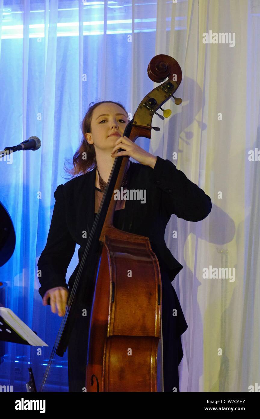 Charlie pyne hi-res stock photography and images - Alamy