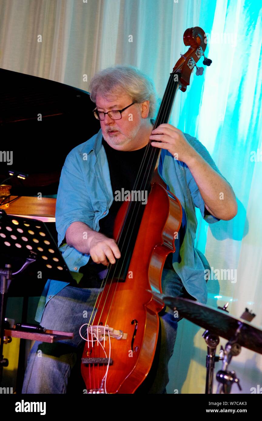 Steve rodby hi-res stock photography and images - Alamy