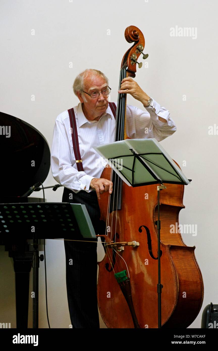 Skeat hi-res stock photography and images - Alamy