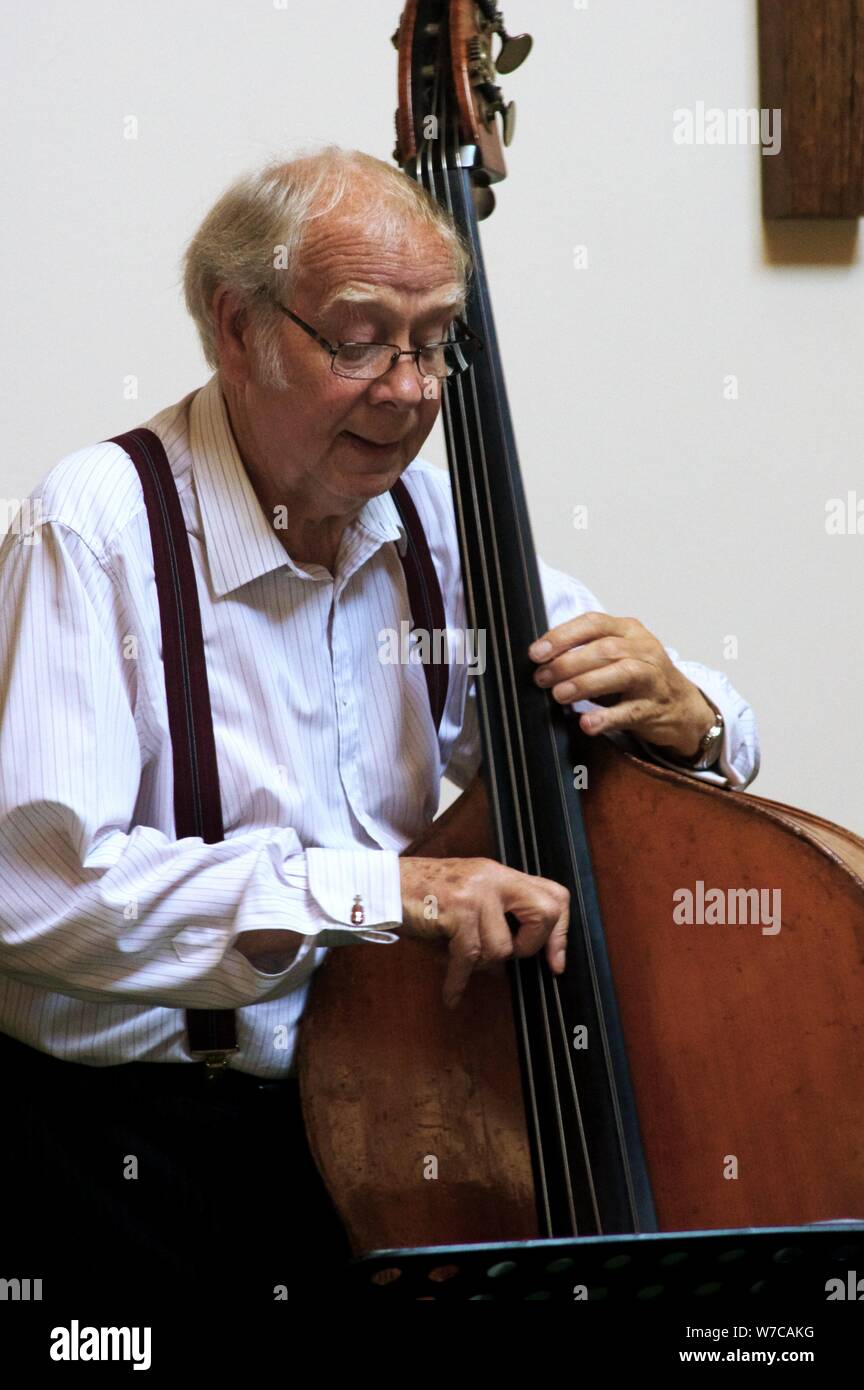 Len skeat hi-res stock photography and images - Alamy