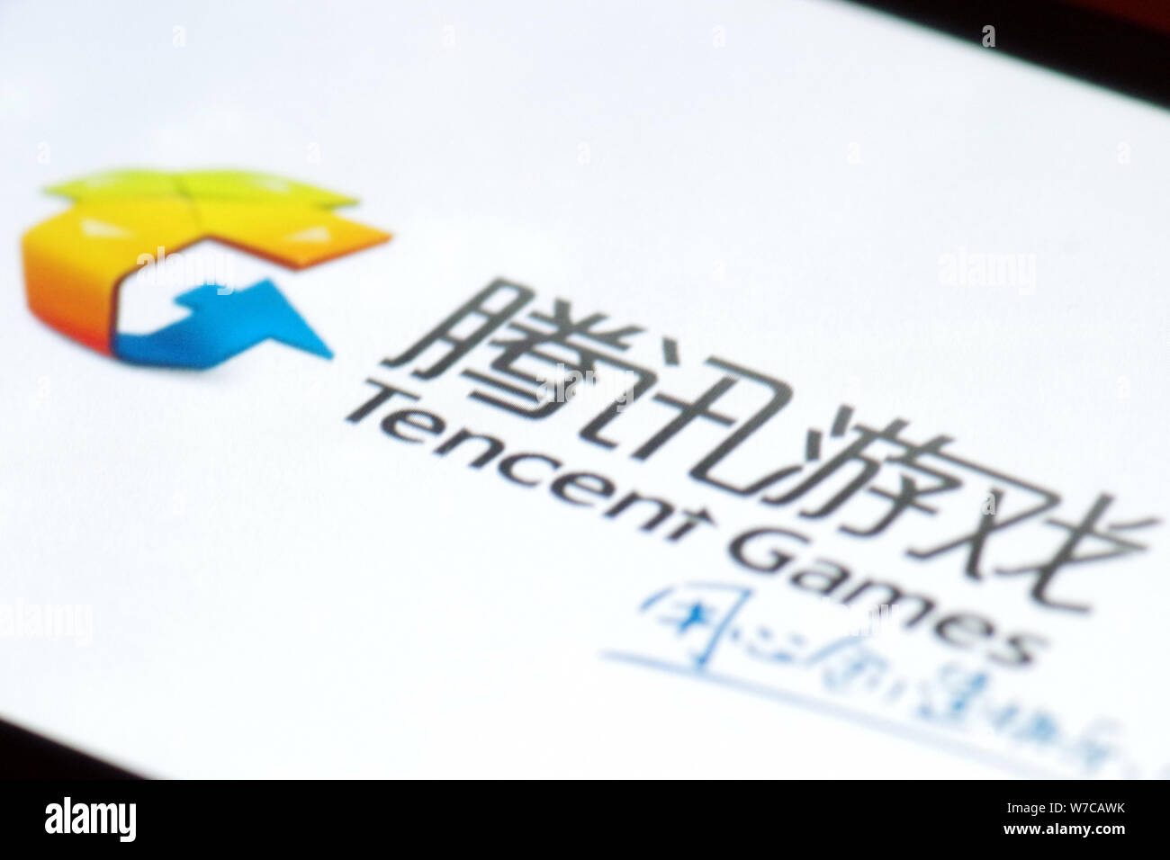 Val logo hi-res stock photography and images - Alamy