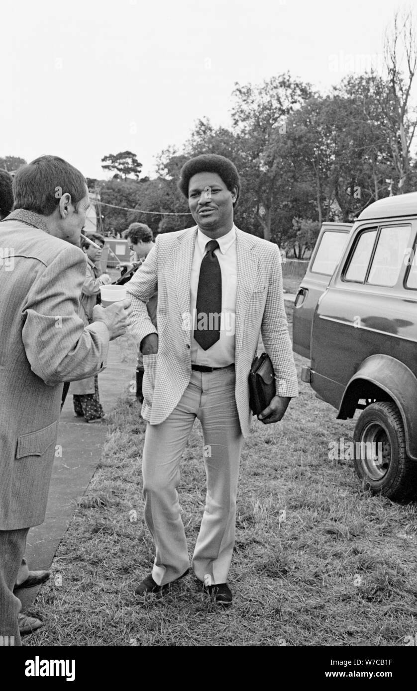 Mccoy tyner Black and White Stock Photos & Images - Alamy
