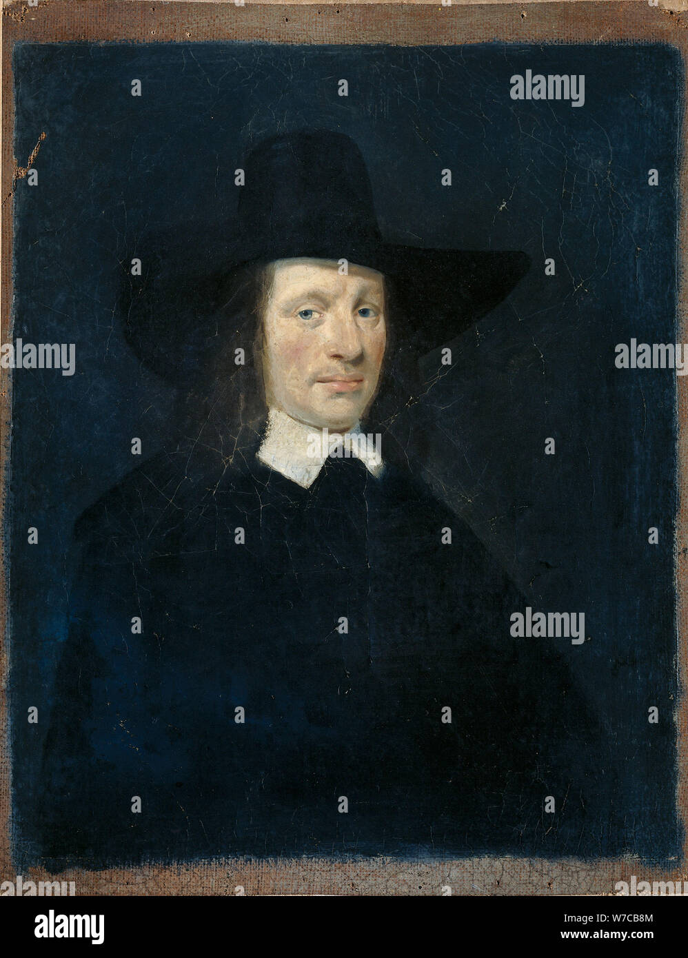 1940 man hi-res stock photography and images - Alamy