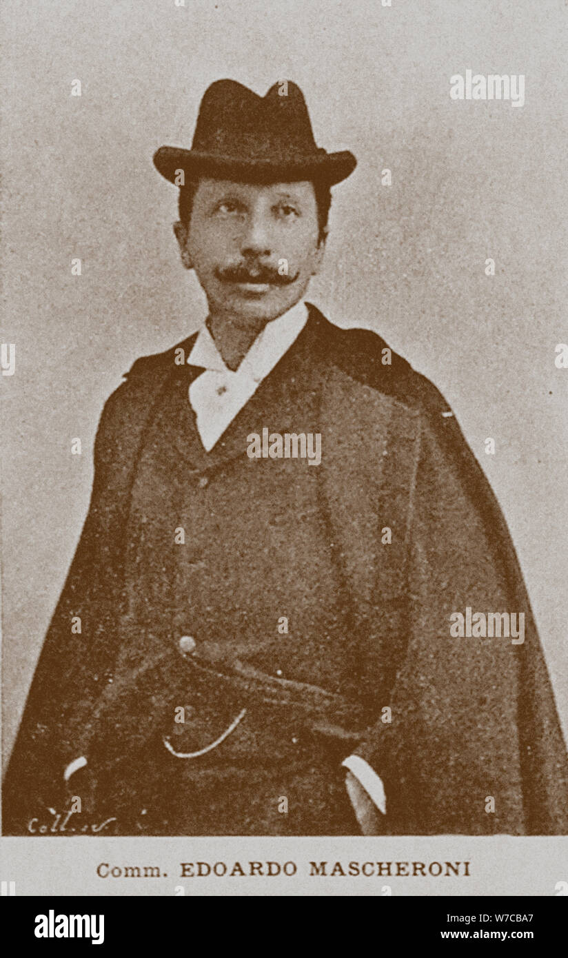 1895 hi-res stock photography and images - Alamy