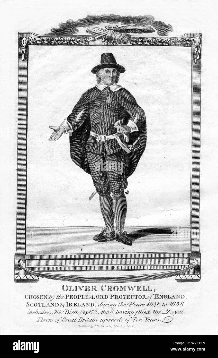English puritan dress hi-res stock photography and images - Alamy