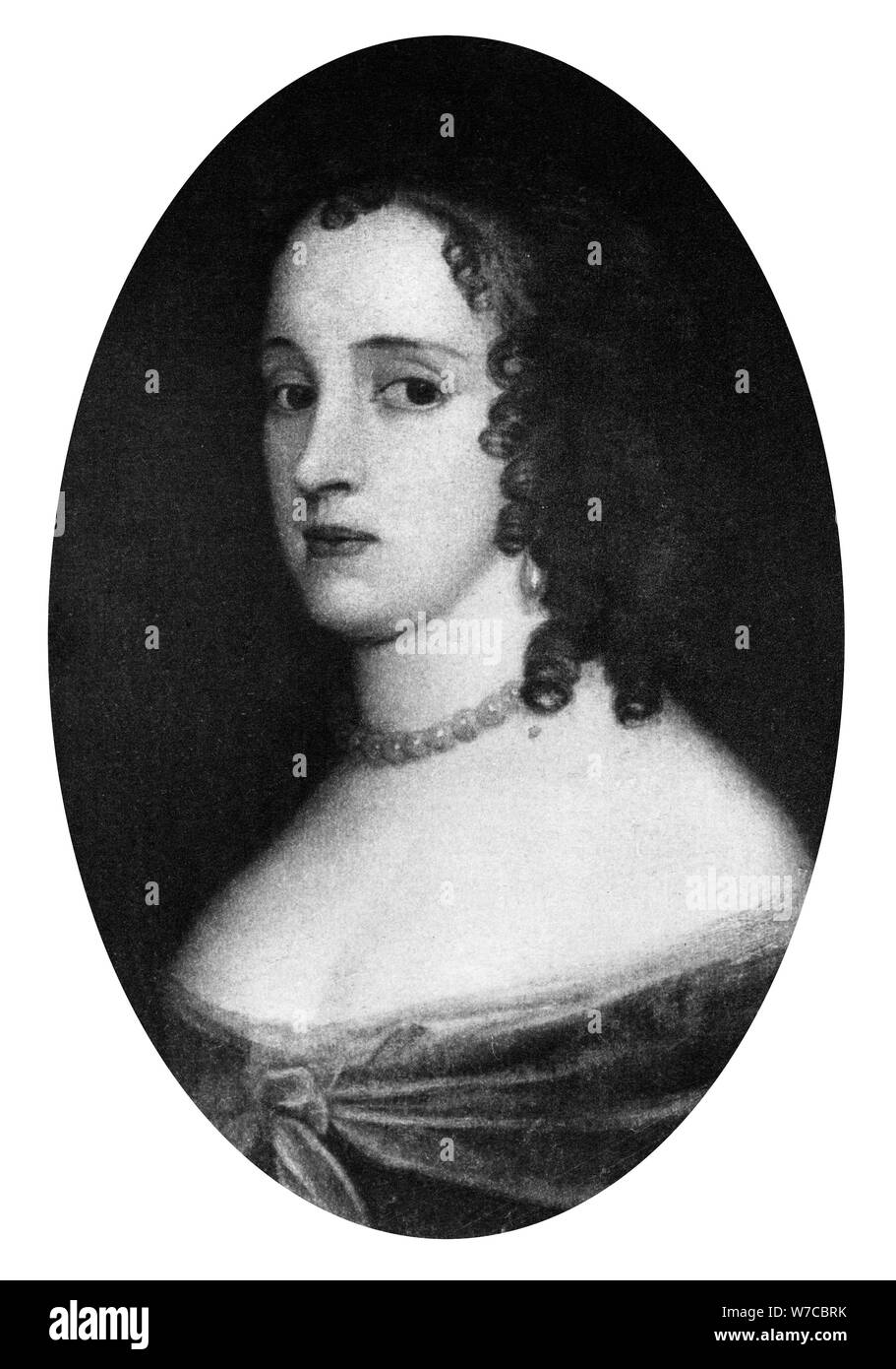 Jane stuart artist hi-res stock photography and images - Alamy