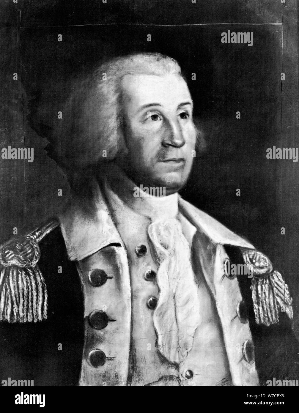 18th century dress men hi-res stock photography and images - Alamy