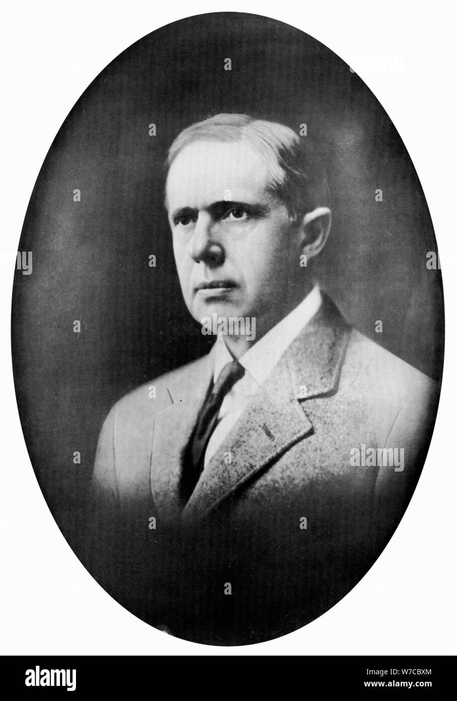 Appropriations chair Black and White Stock Photos & Images - Alamy