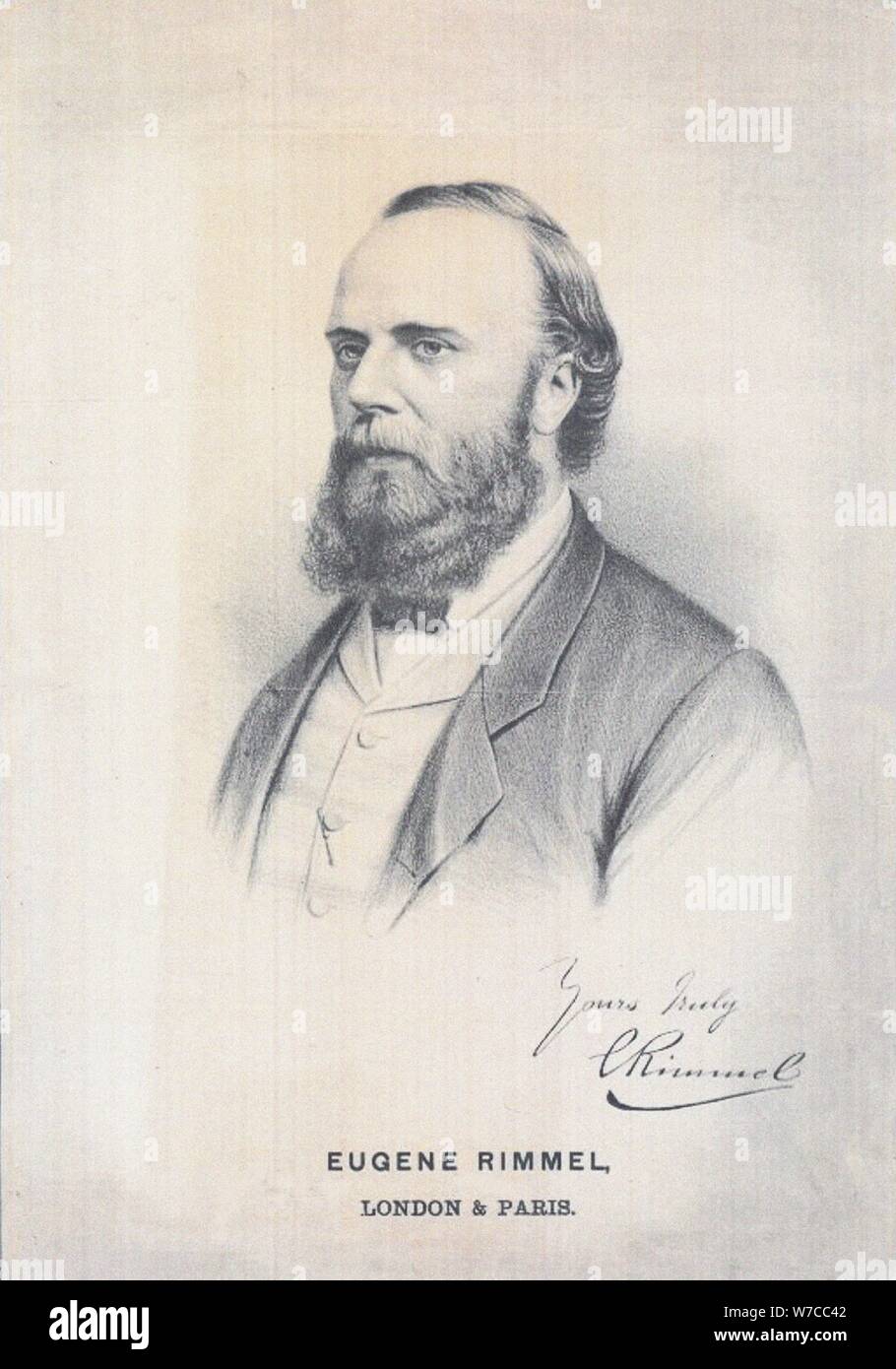 1820 1887 hi-res stock photography and images - Alamy