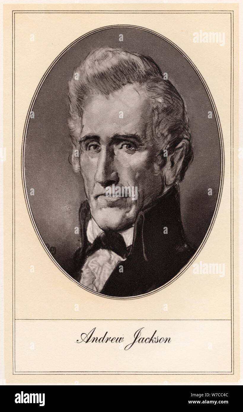 Guy jackson hi-res stock photography and images - Alamy