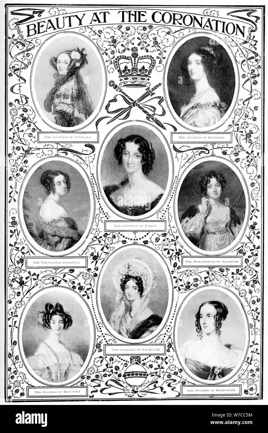 1837 1901 hi-res stock photography and images - Alamy