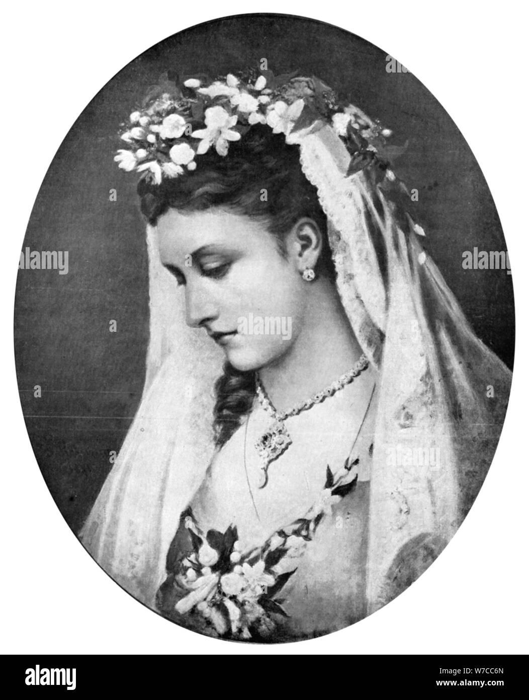 Lady louise royal hi-res stock photography and images - Alamy
