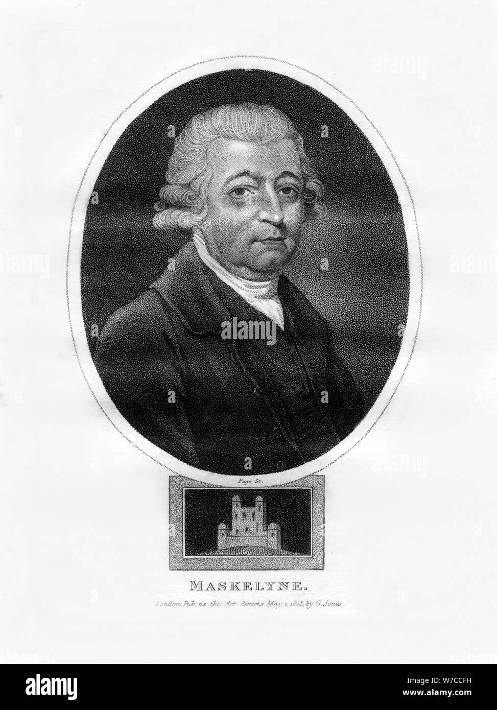 Science page Black and White Stock Photos & Images - Alamy