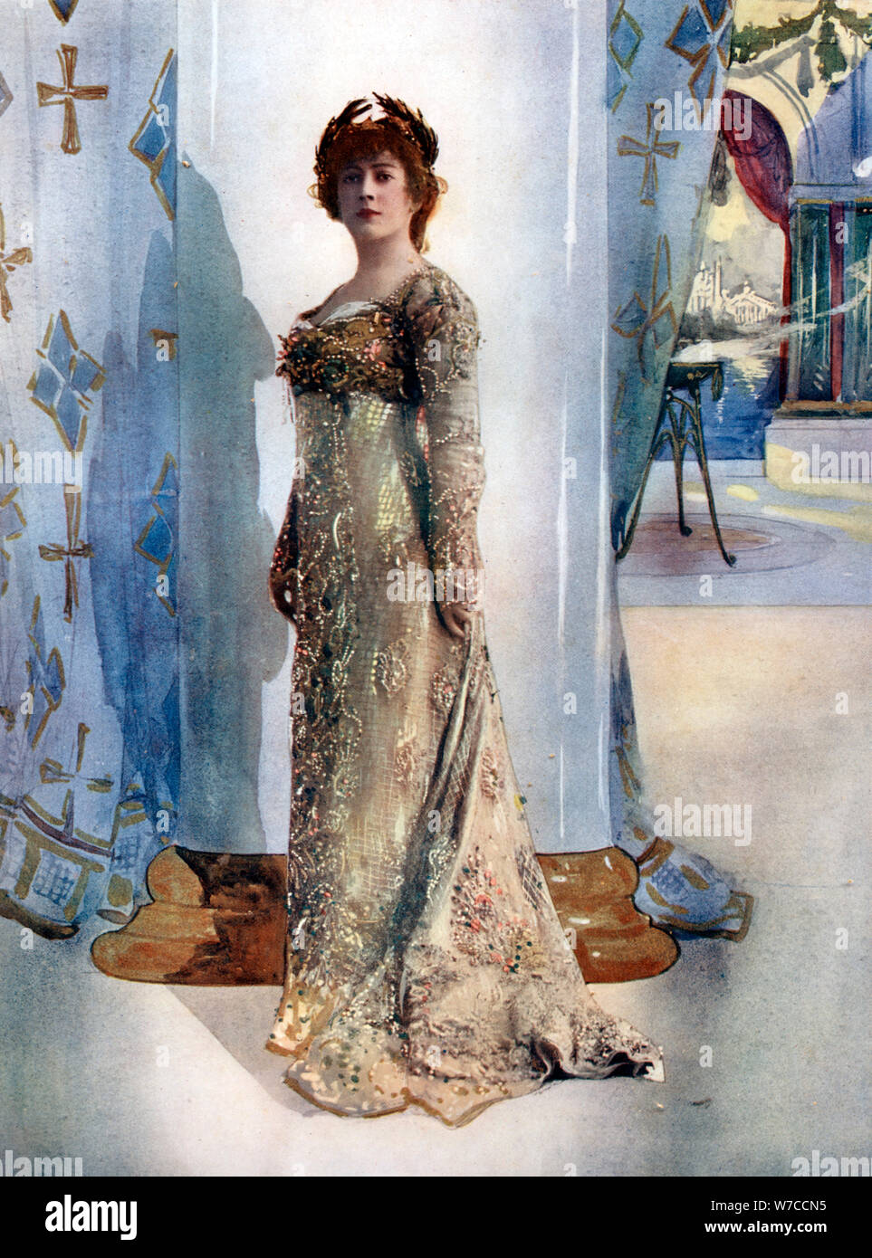 Jane hading hi-res stock photography and images - Alamy