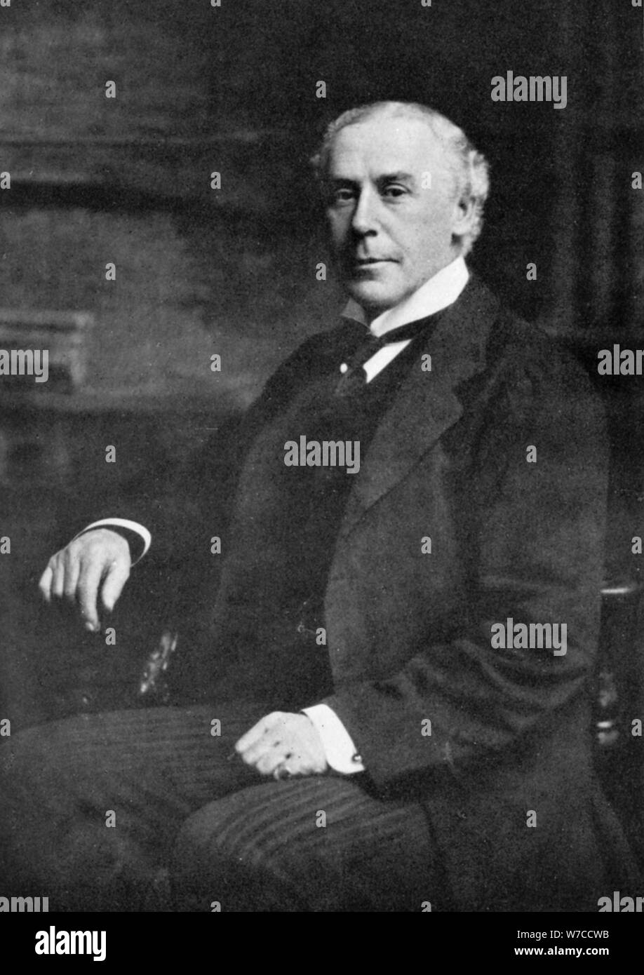 Henry Neville Plato Redivivus Clipart