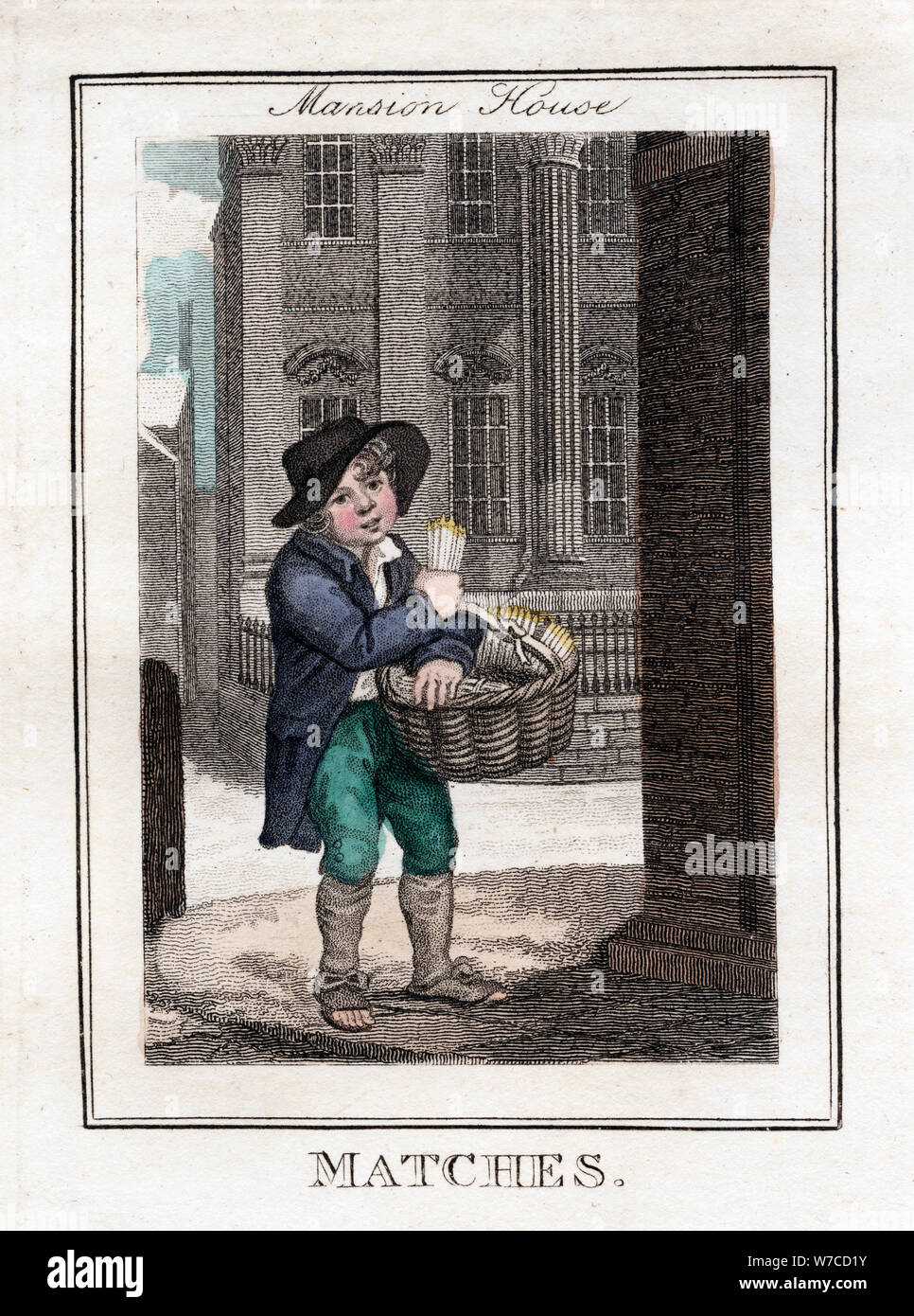 Matches and 19th century hi-res stock photography and images - Alamy